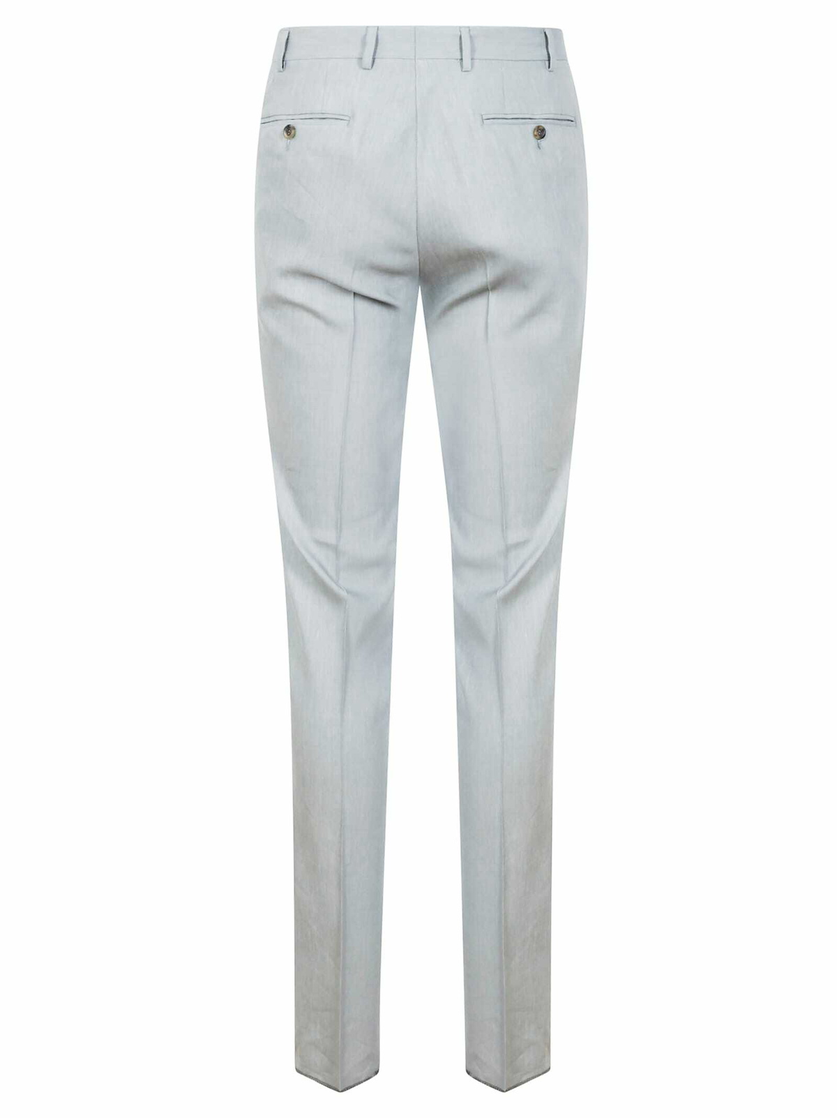 Canali Suit Canali