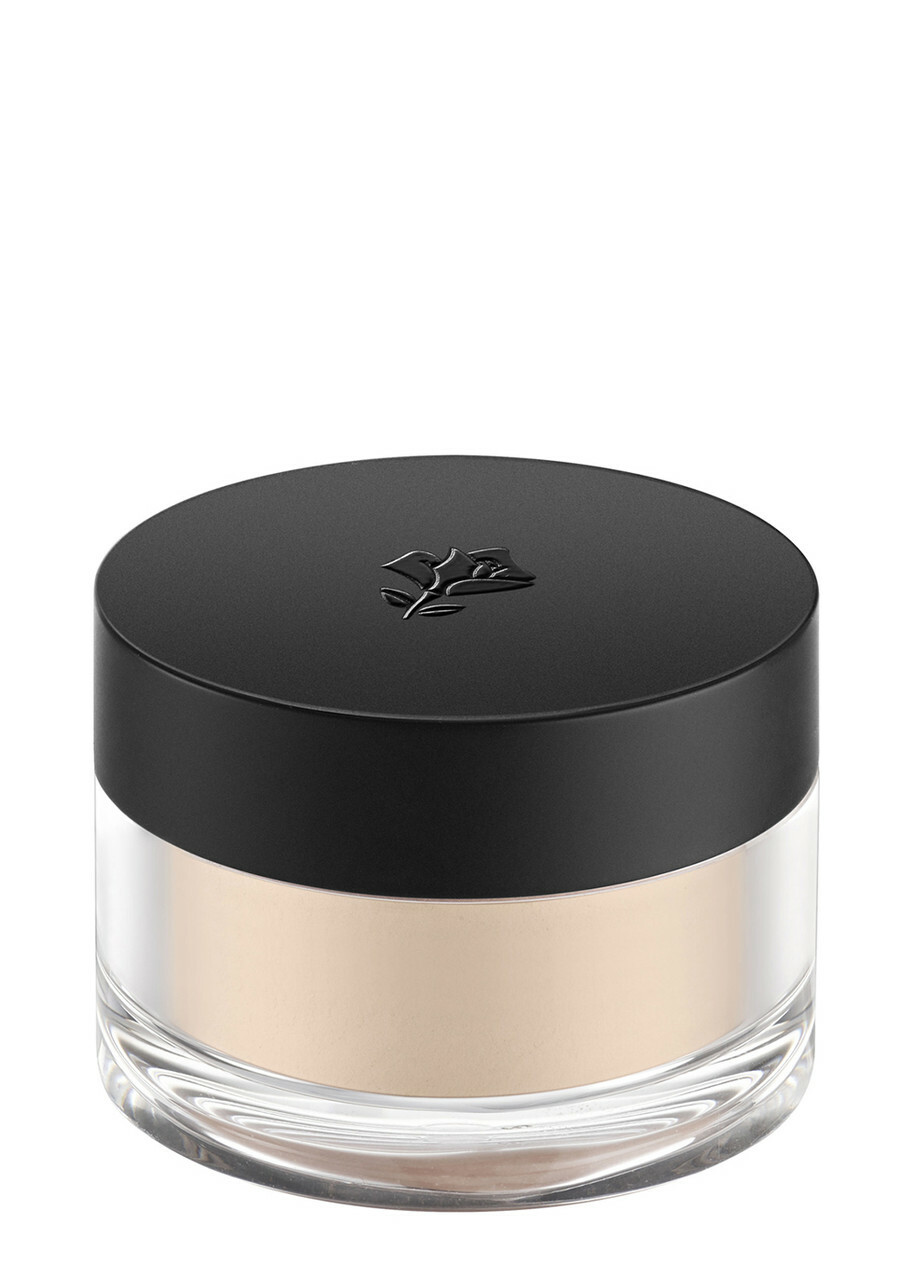LANCÔME Translucent Mattifying Setting Powder Lancôme
