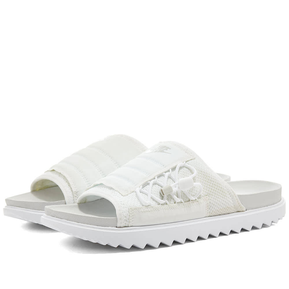 Nike Asuna Slide W Nike
