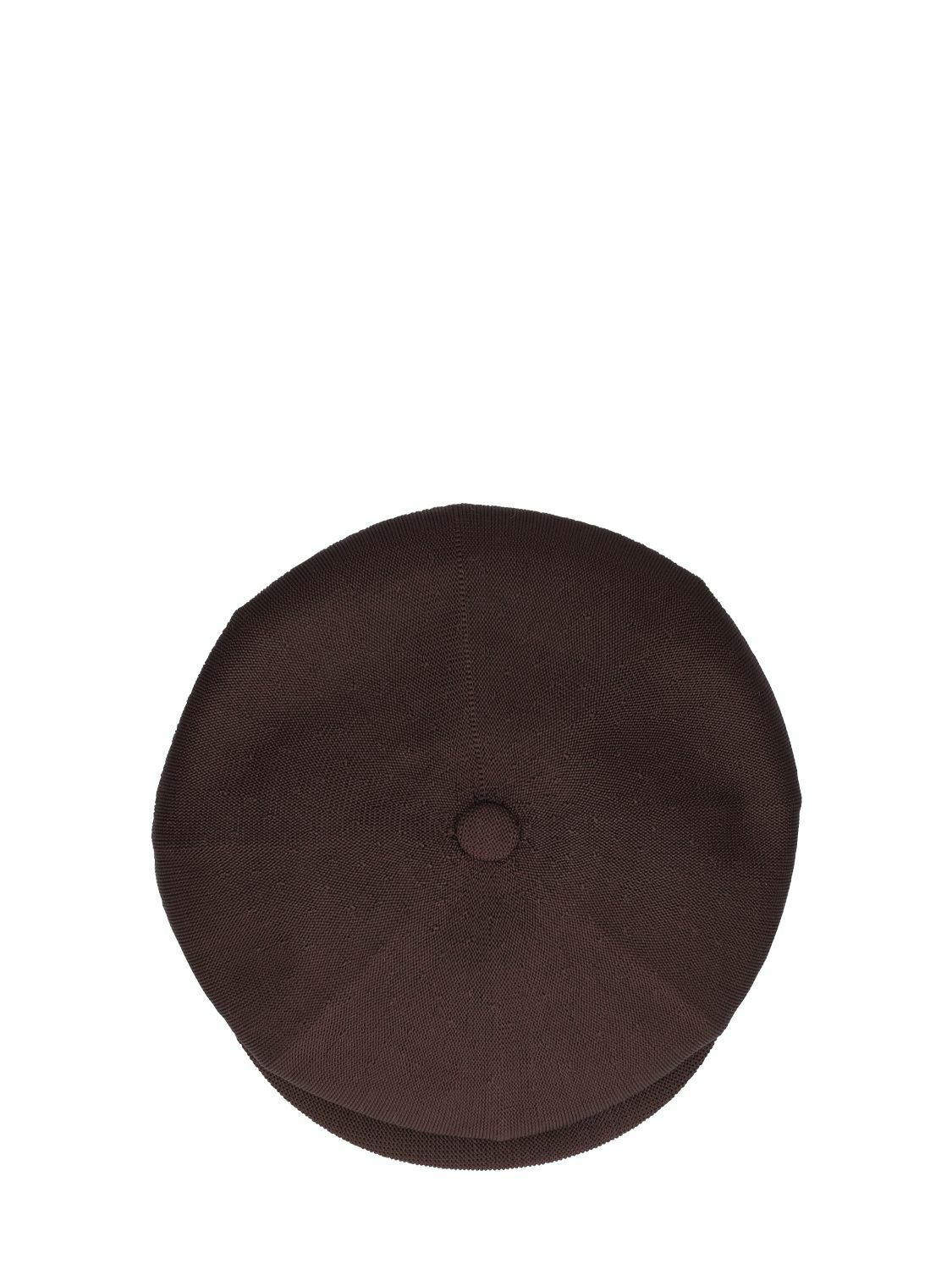 KANGOL - Tropic Spitfire Hat Kangol