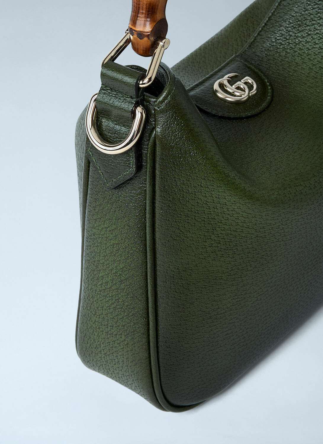 Gucci Diana Handbag Gucci