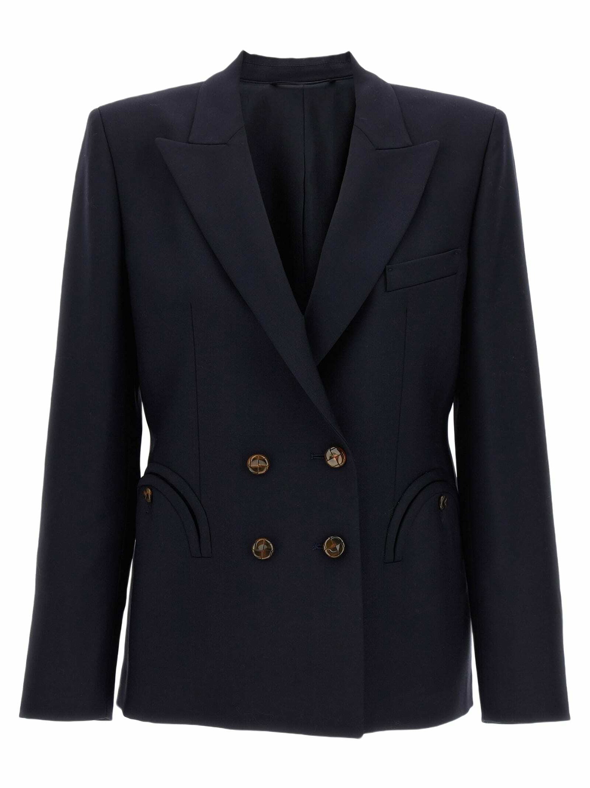 Blazé Milano first Class Charmer Blazer Blaze Milano