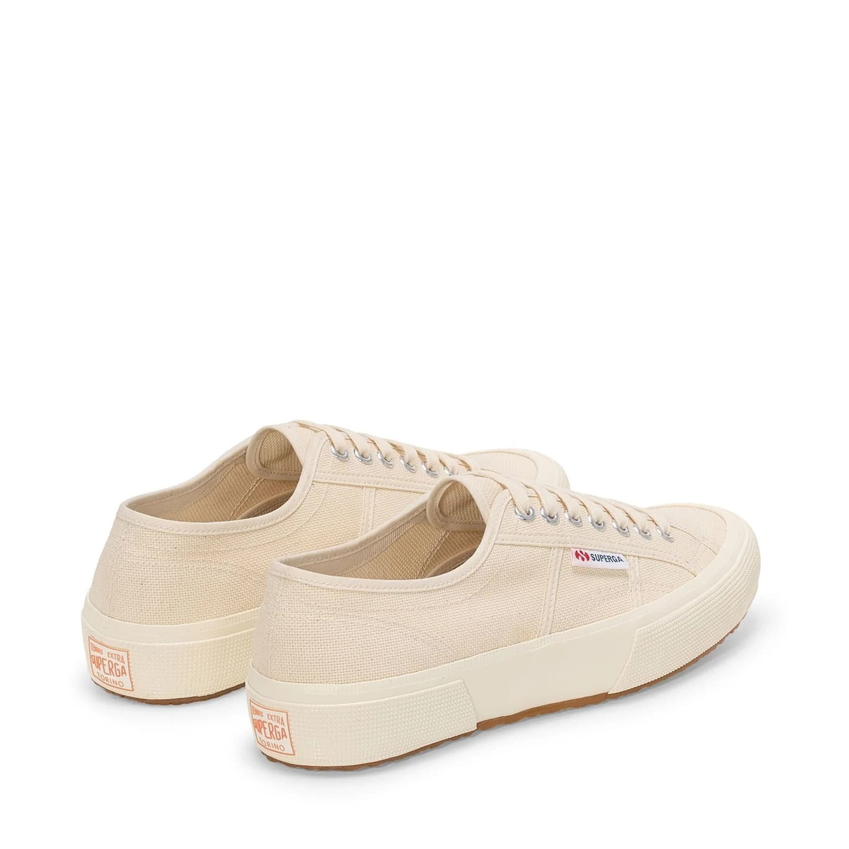 Superga 2750 Og Superga