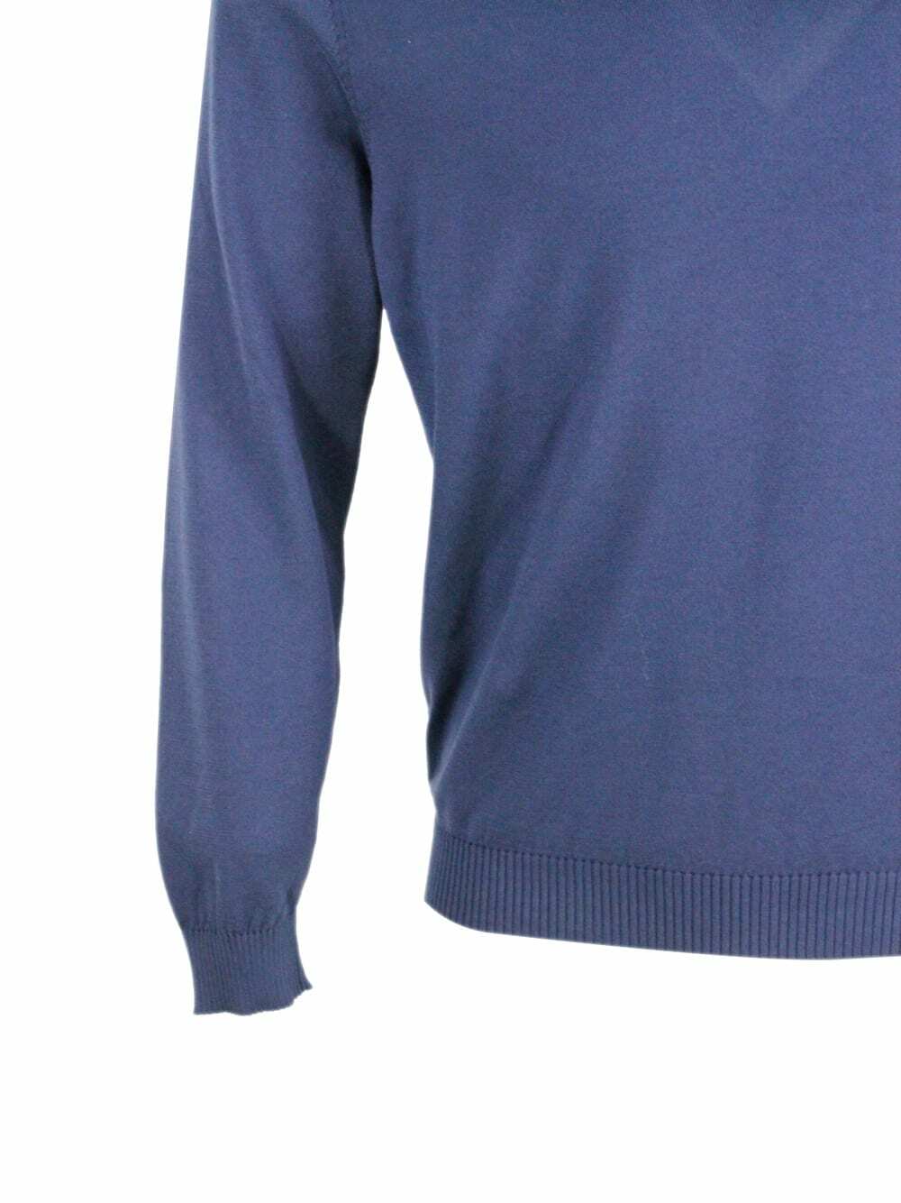 Malo Sweater Malone Souliers