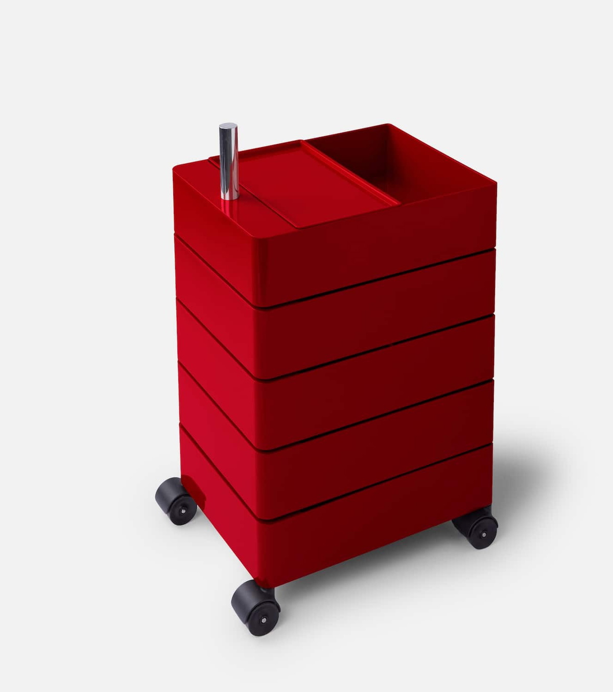 Magis 360° Container storage drawers Magis