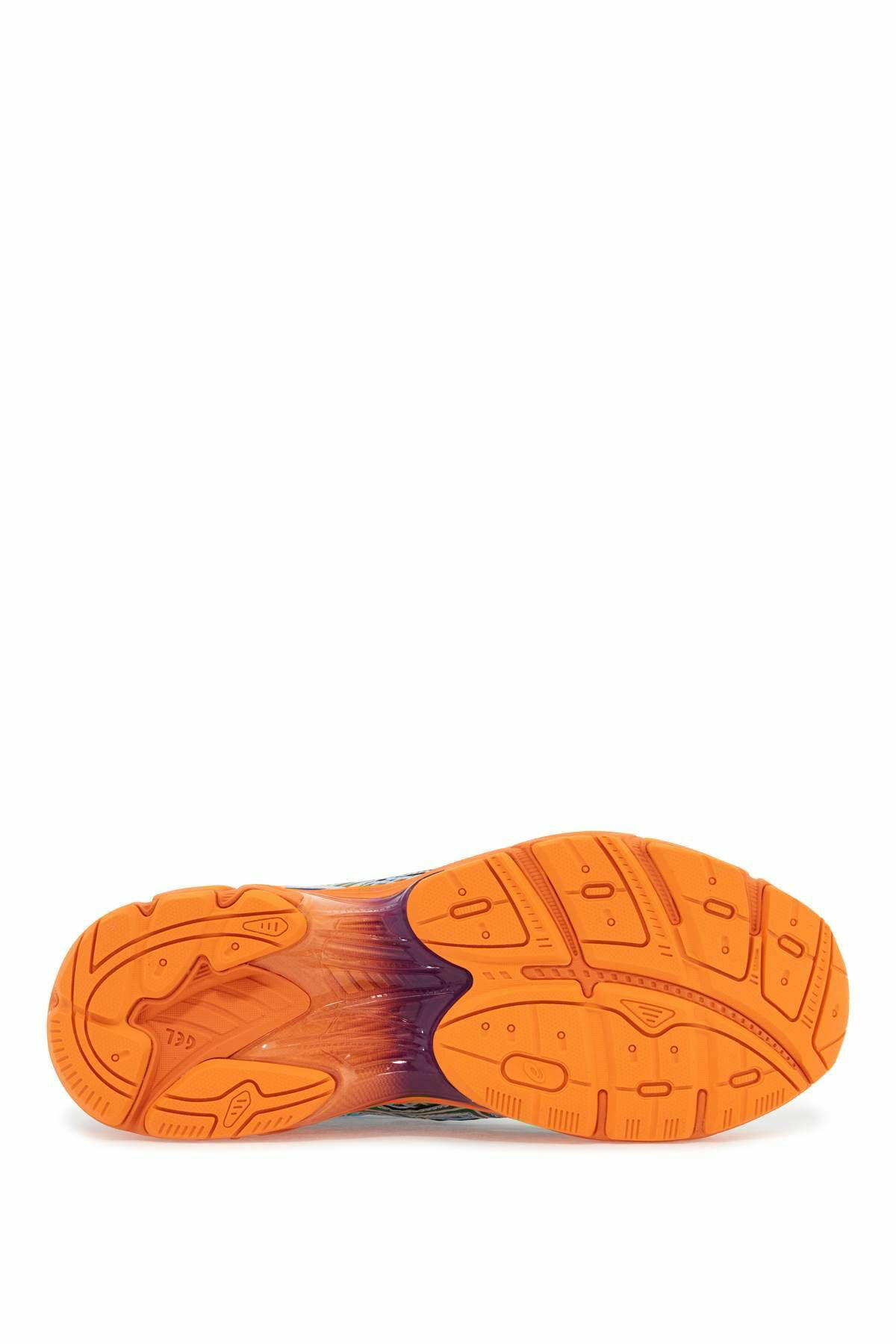 ASICS 'ub7-s gt Multicolor ASICS