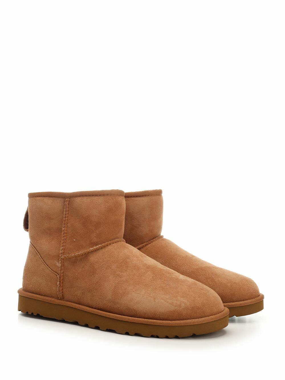 UGG Mini Classic Boot Ugg