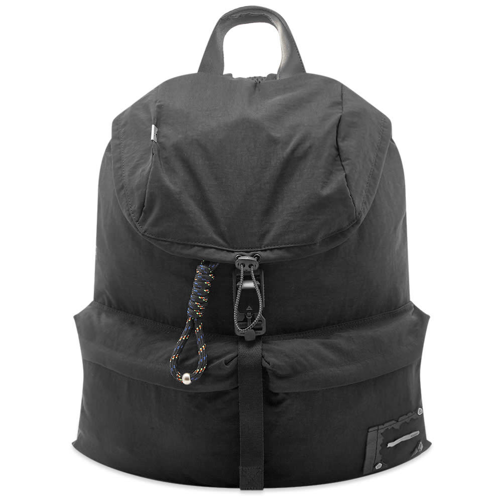 ADER error Drawstring Backpack ADER error