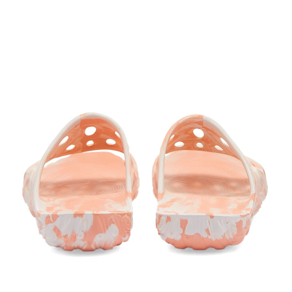 Merrell 1TRL Women's Merrell Hydro Slide in Peach Merrell 1TRL