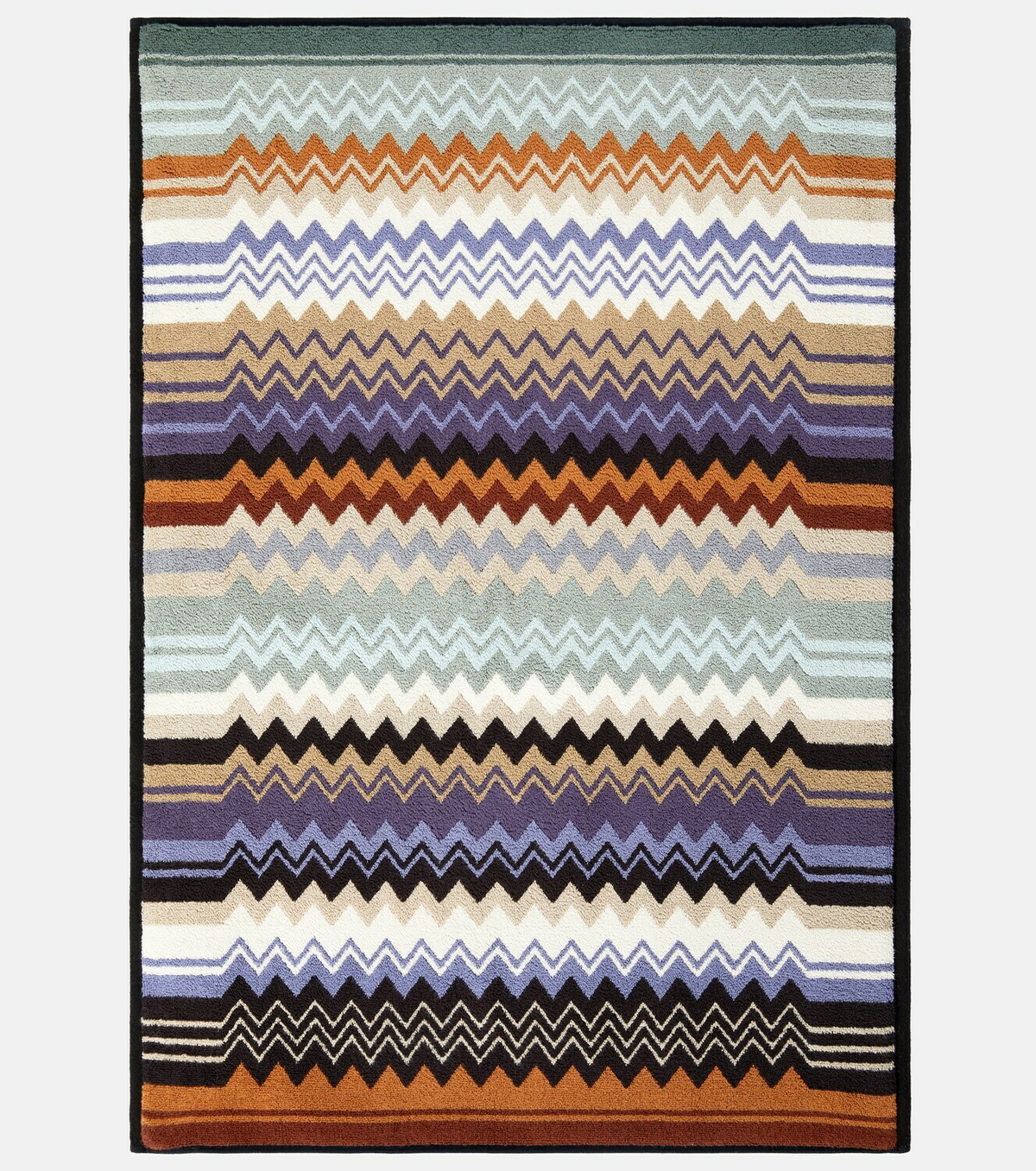 Missoni - Giacomo bath mat Missoni