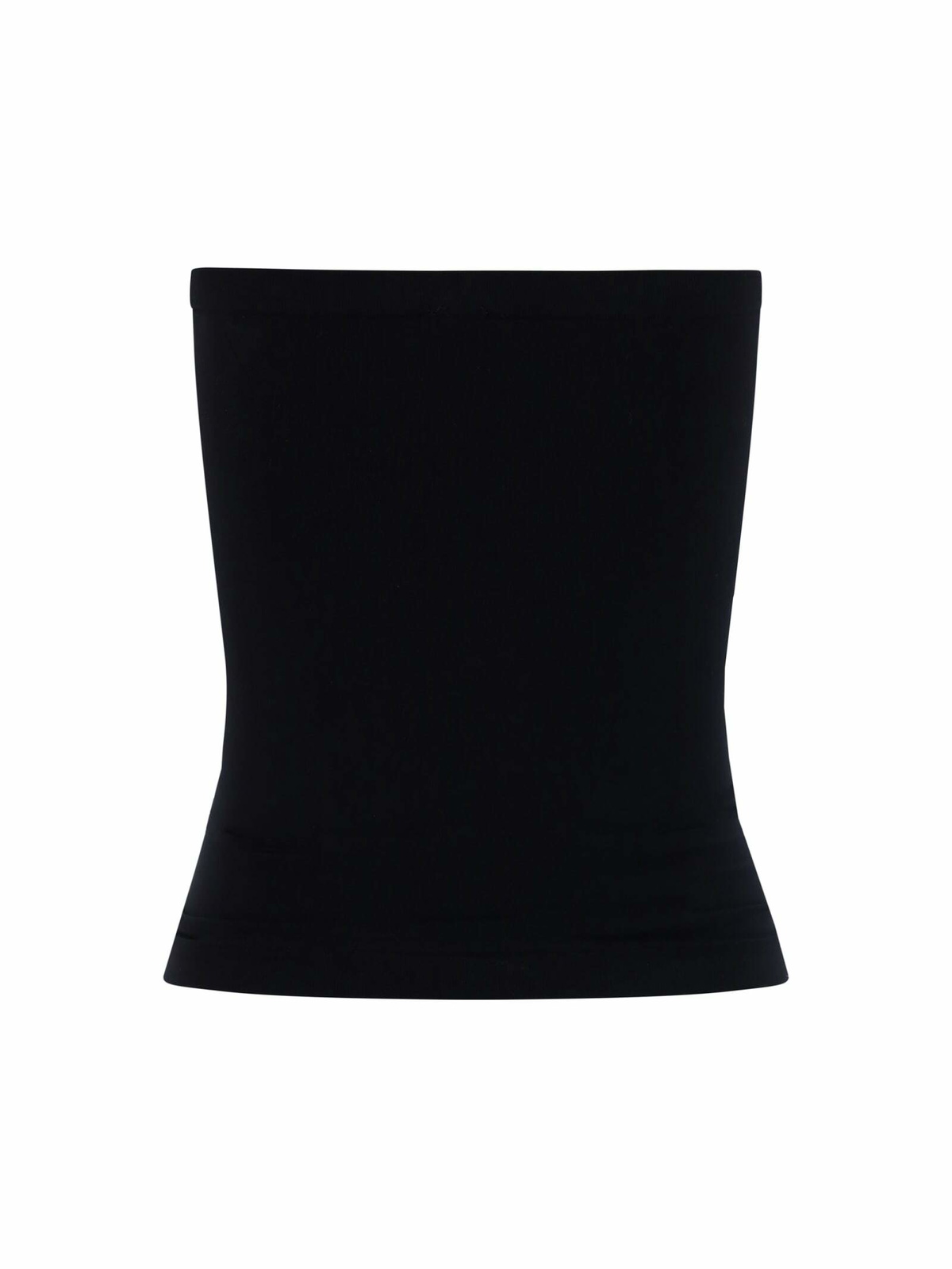 Wolford Fatal Top Wolford