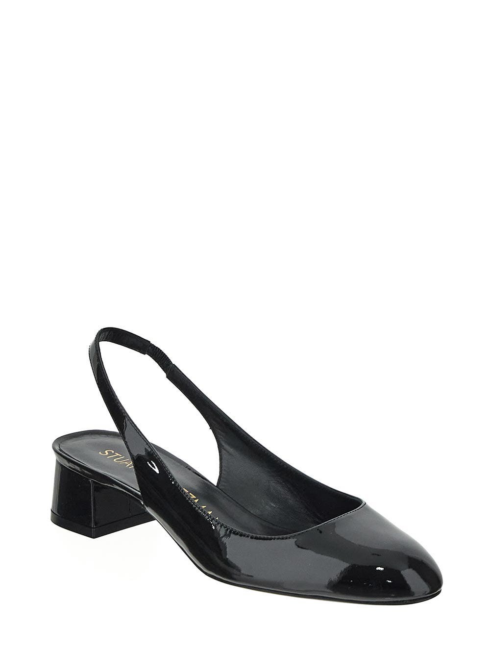 Stuart Weitzman Vivienne Slingback Stuart Weitzman