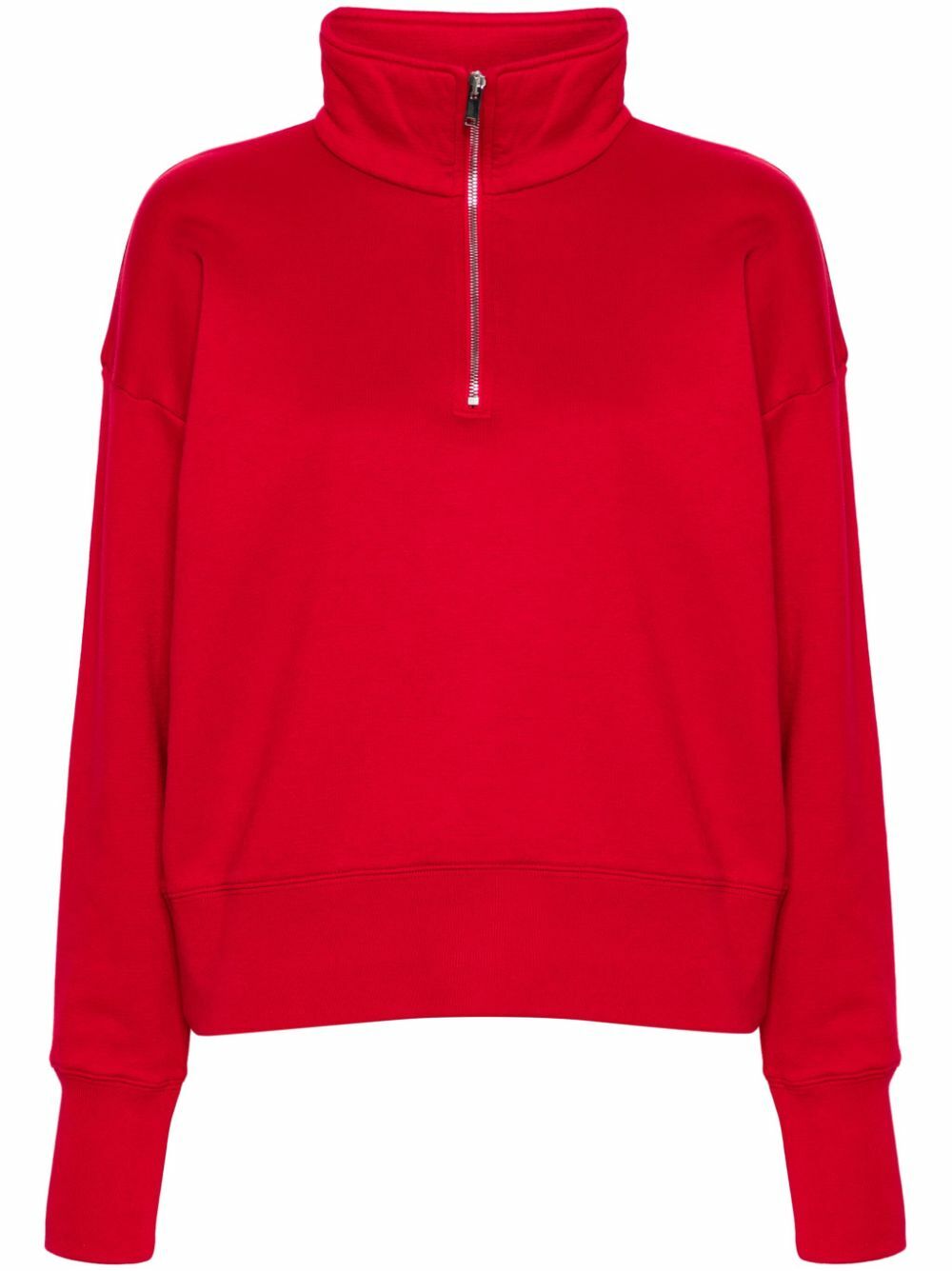 The Row Stanfield Sweatshirt The Row