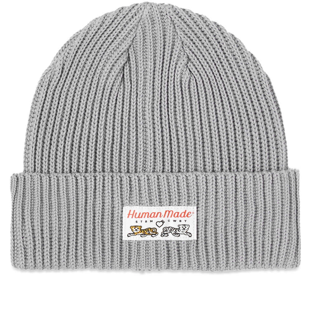 Human Made Beanie Human Made