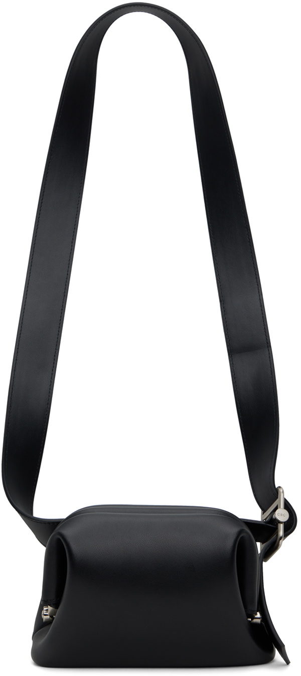 OSOI Black Pecan Brot Bag OSOI