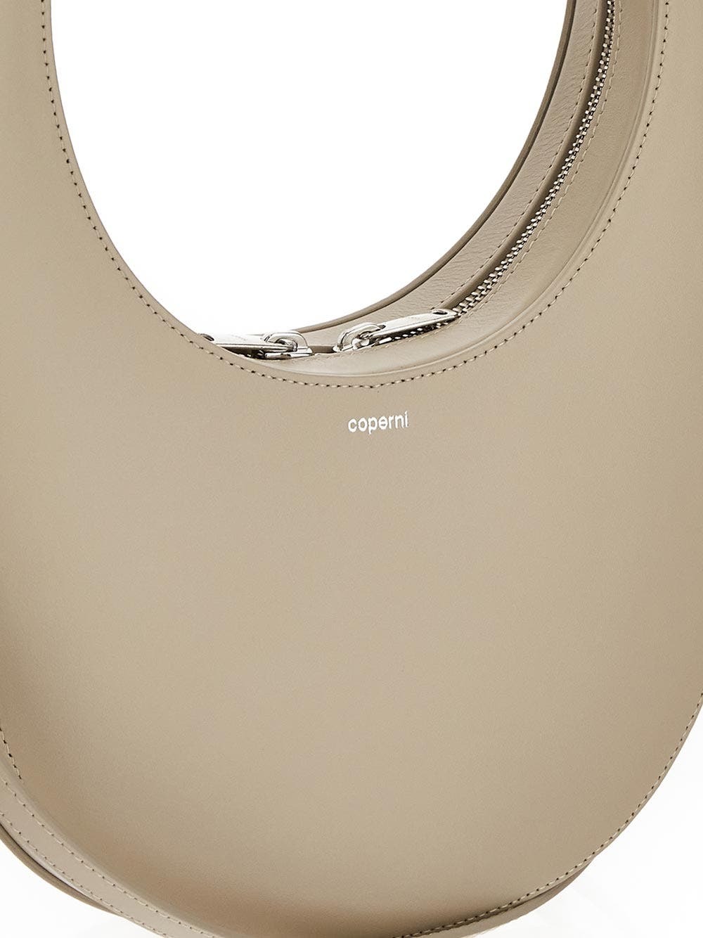 Coperni Crossbody Swipe Bag Coperni