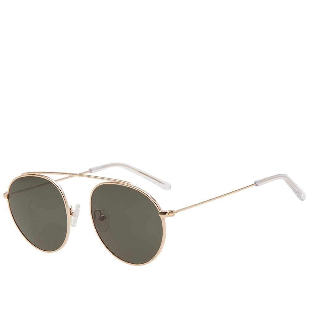 Monokel Iota Sunglasses Monokel