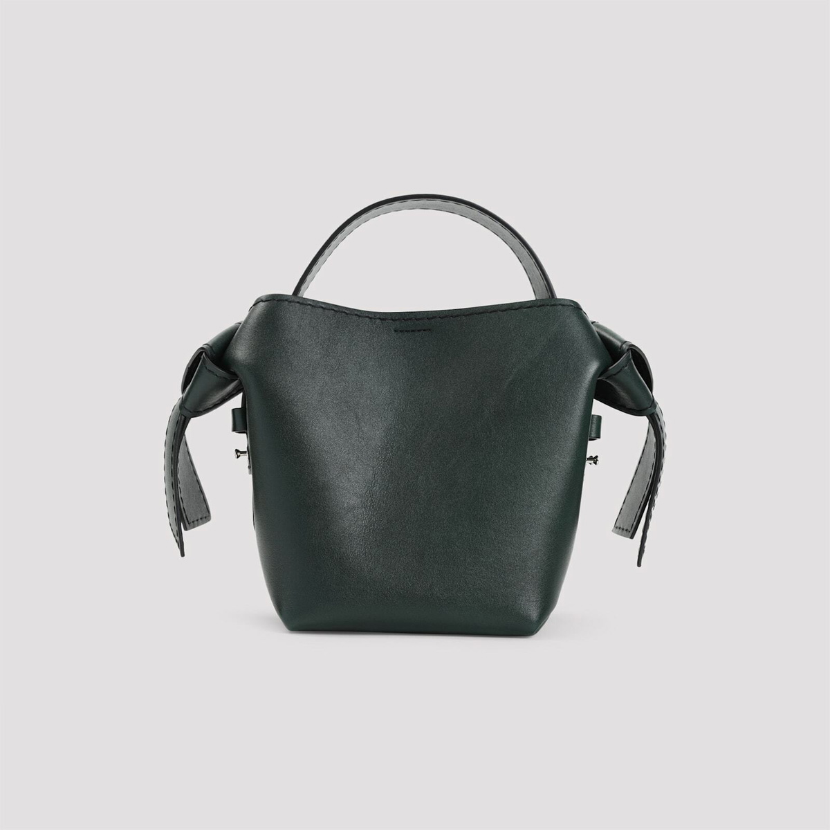 Acne Studios Musubi Mini Handbag Acne Studios