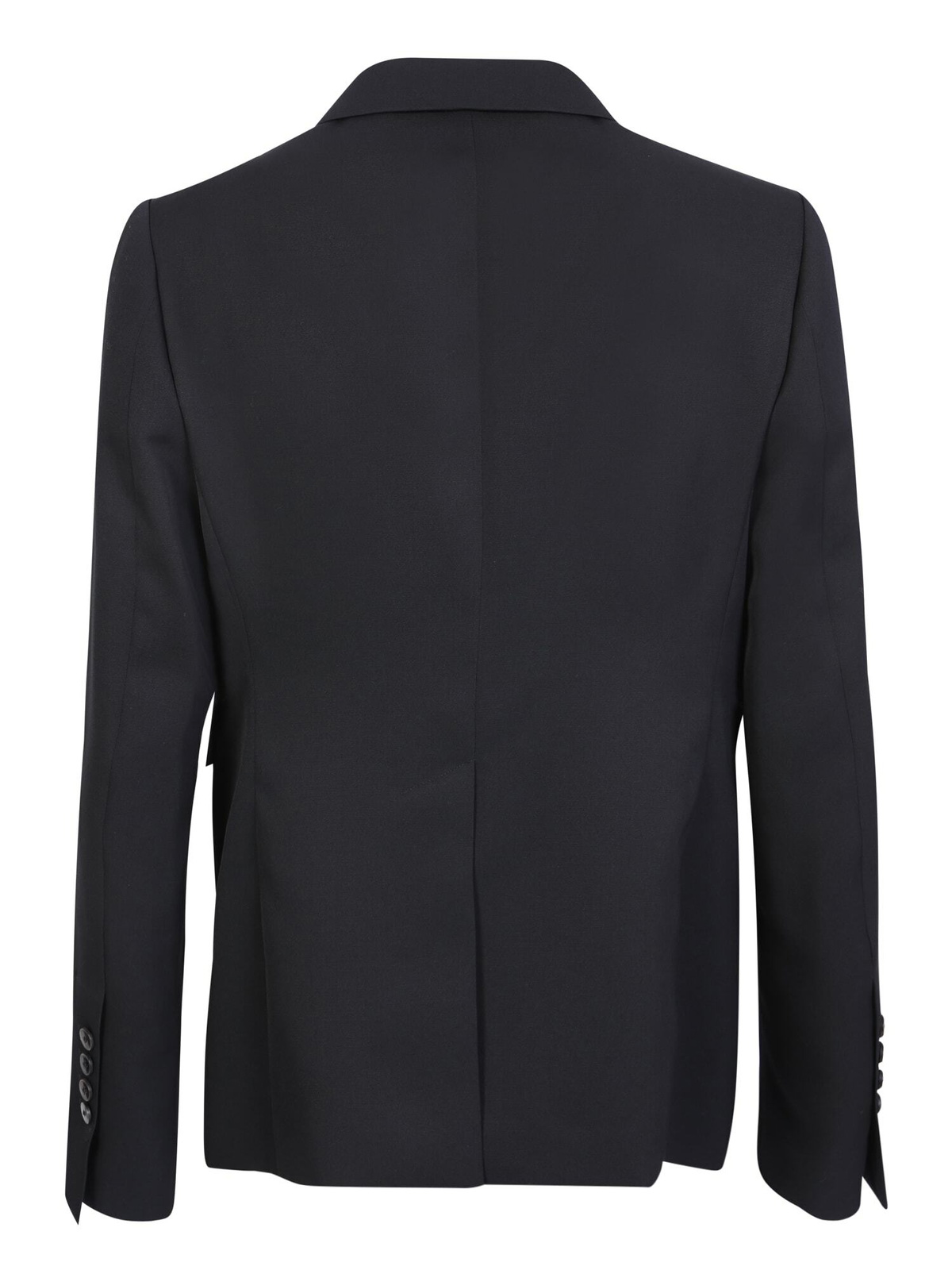 Sapio Single Breasted Jacket SAPIO