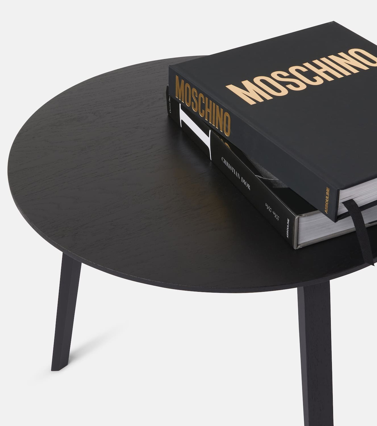 Hay Bella Medium coffee table HAY