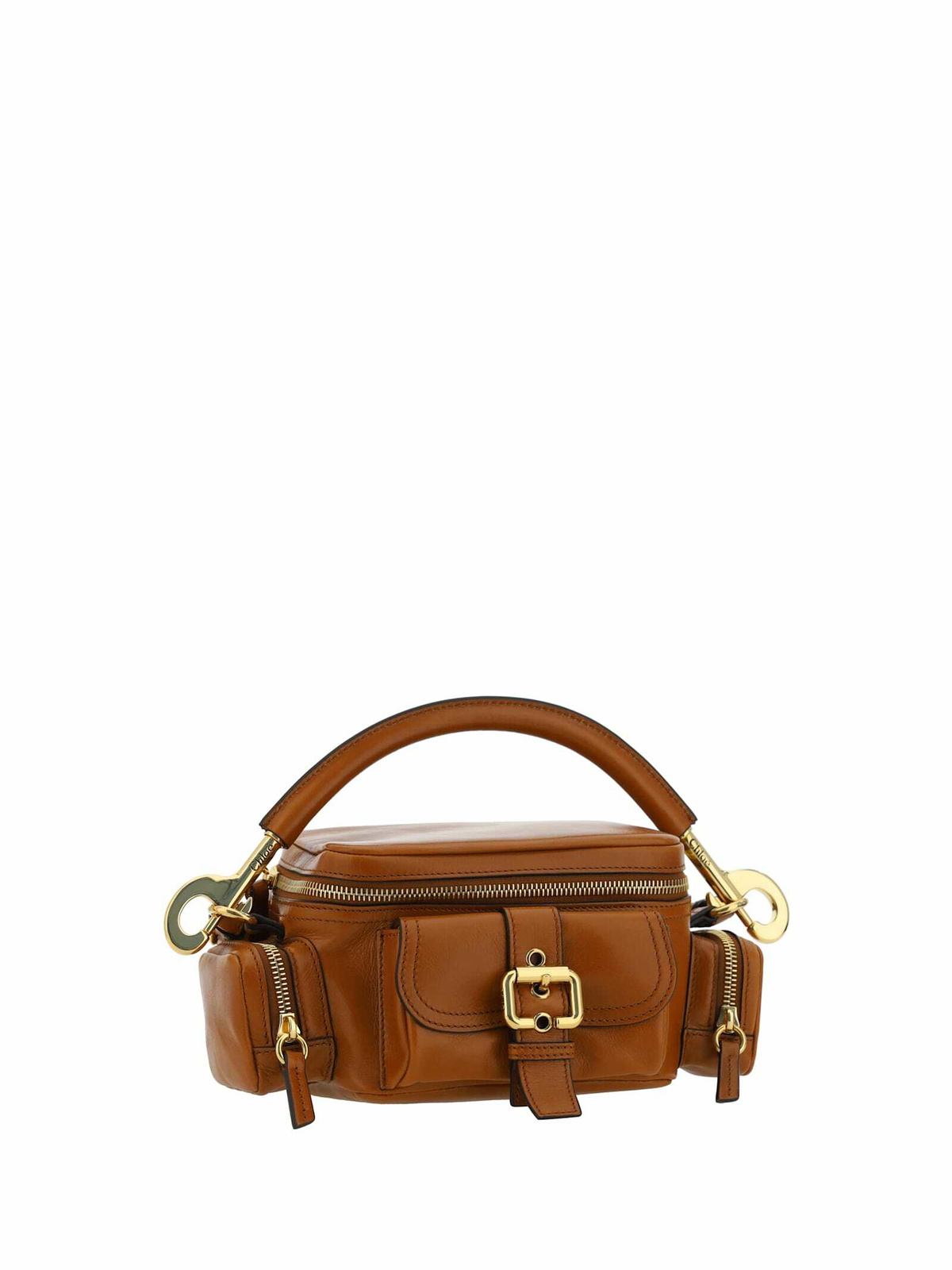 Chloé camera Bag Small Bag Chloe