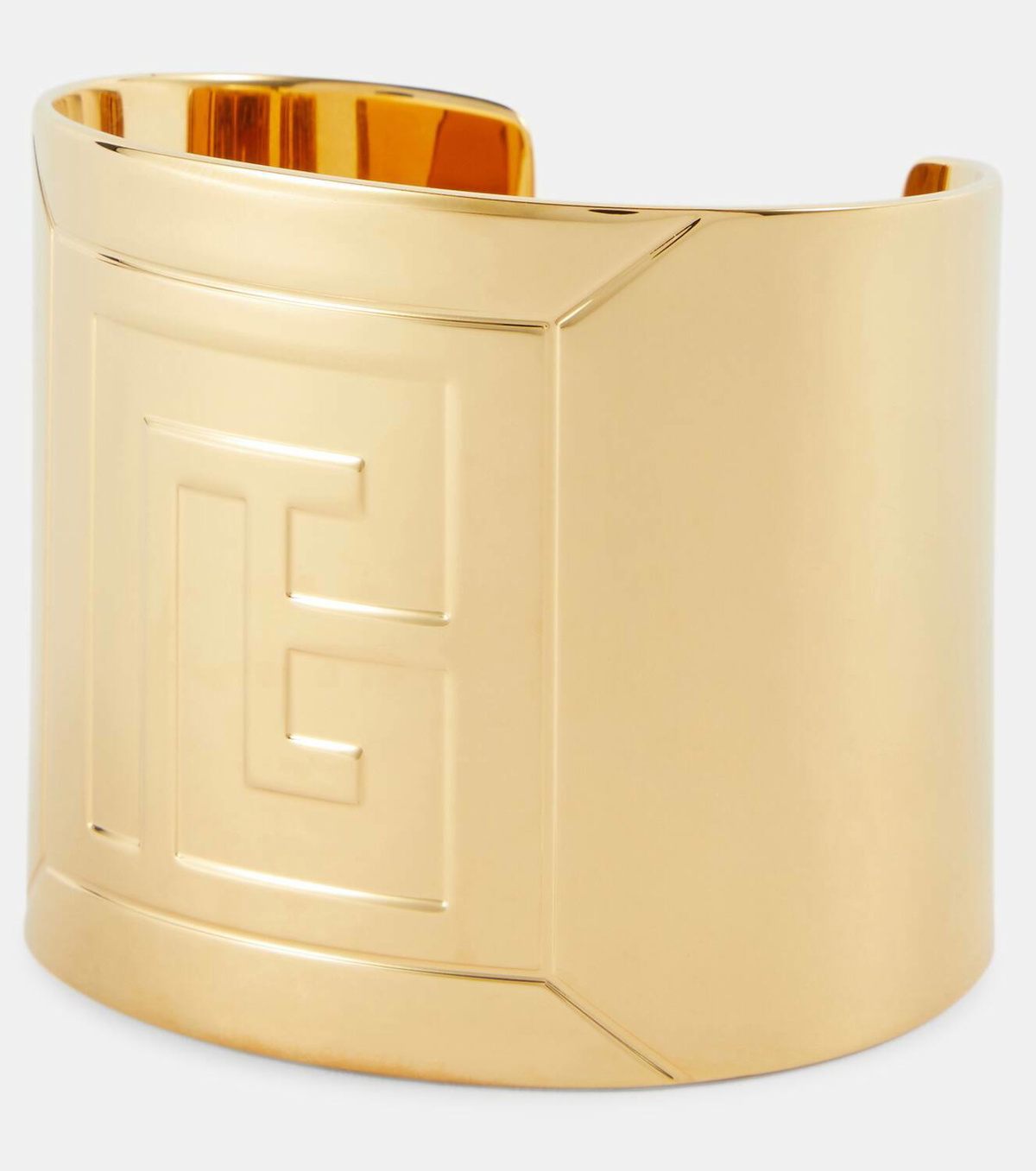 Balmain Monogram bracelet Balmain