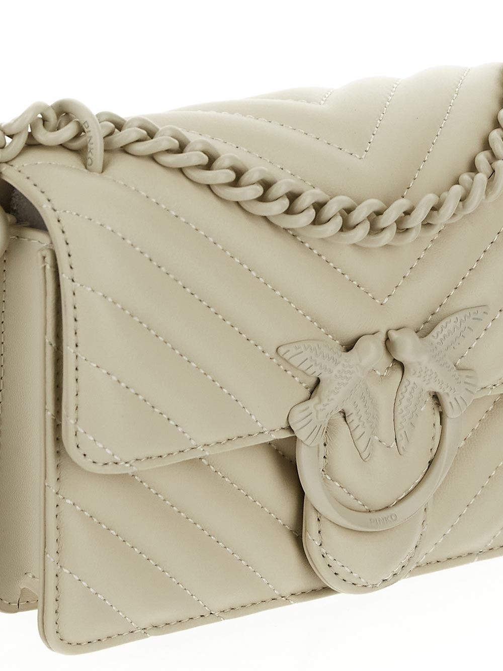 Pinko Love Bag Pinko