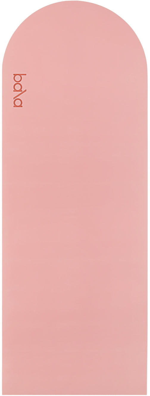 Bala Pink Play Mat Bala