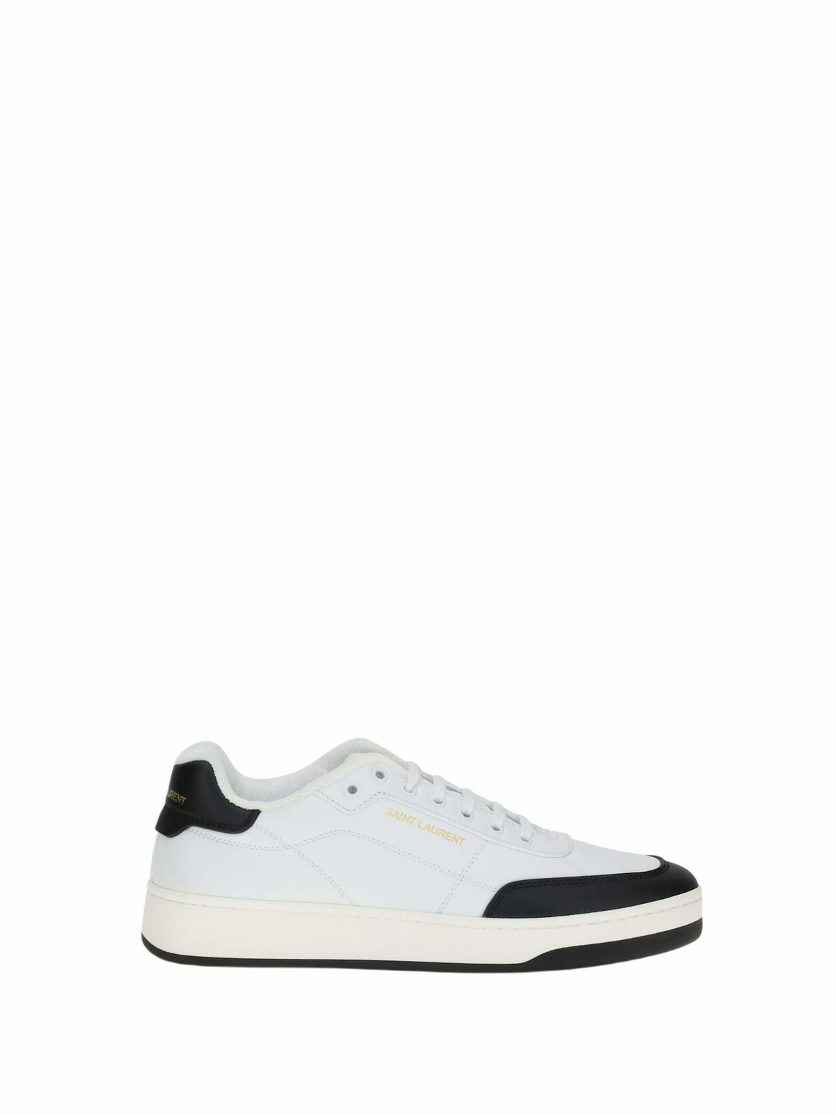 Saint Laurent Sl61 Sneakers Saint Laurent