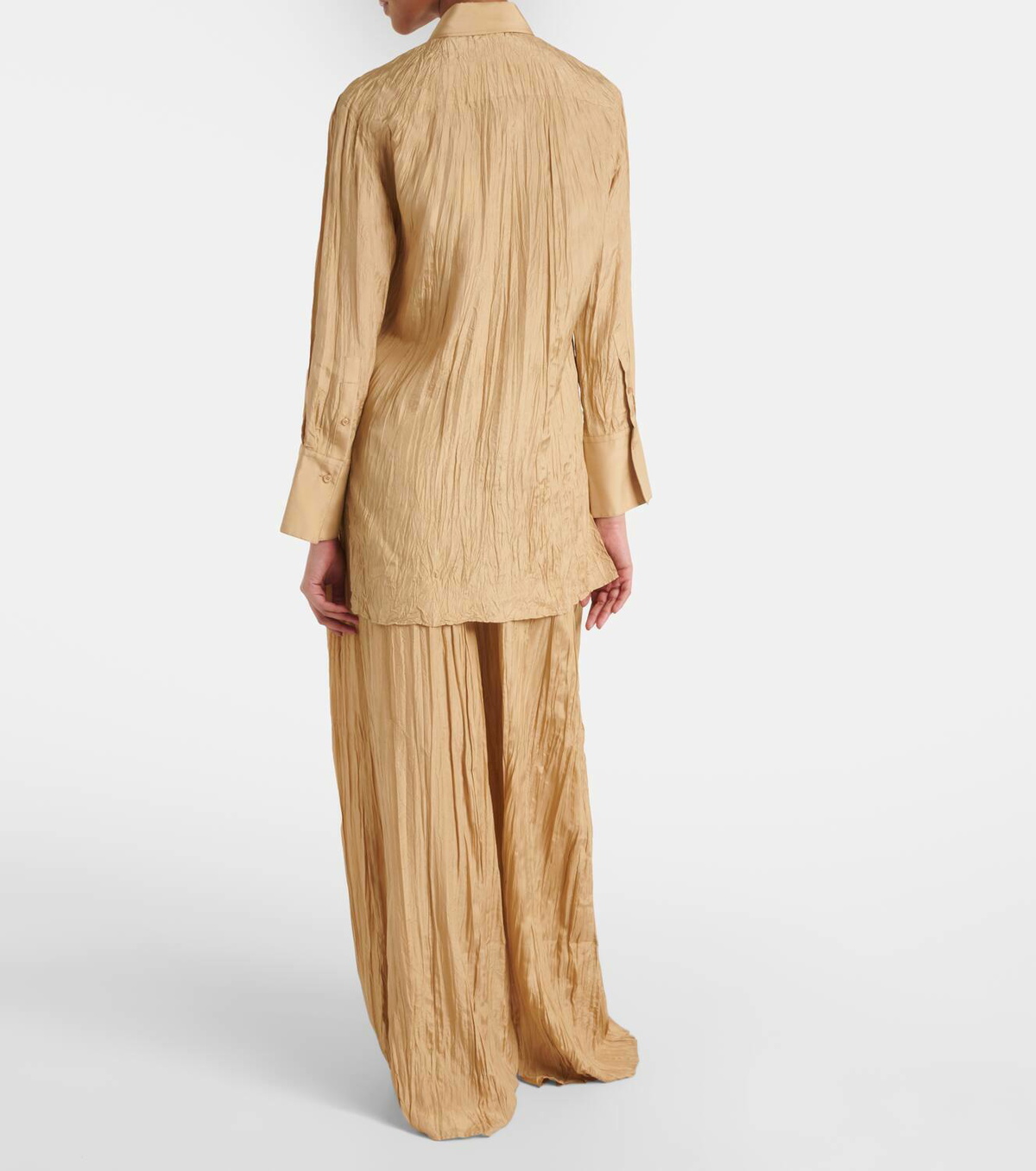 Joseph Bold silk shirt Joseph