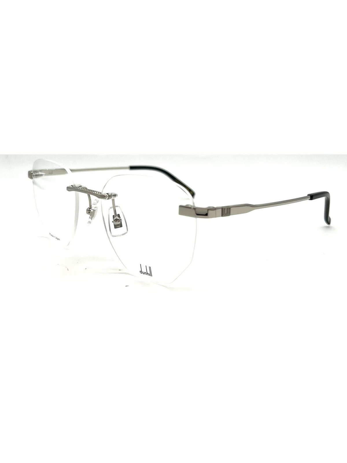 Dunhill DU0066O Eyewear Dunhill