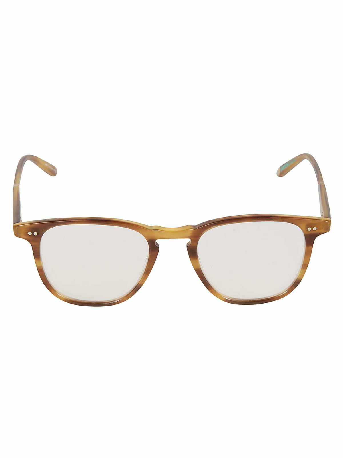 Garrett Leight Brooks 1002 Sunglasses Garrett Leight