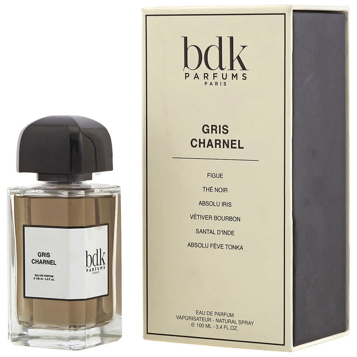 BDK Parfums | CLOTHBASE