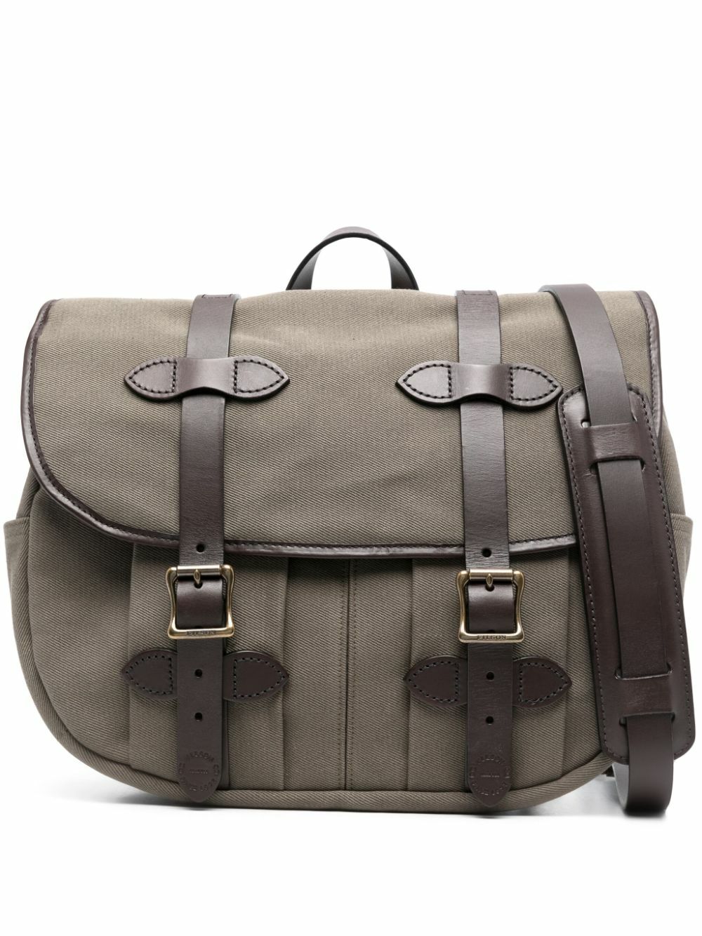 FILSON - Shoulder Bag Medium Filson