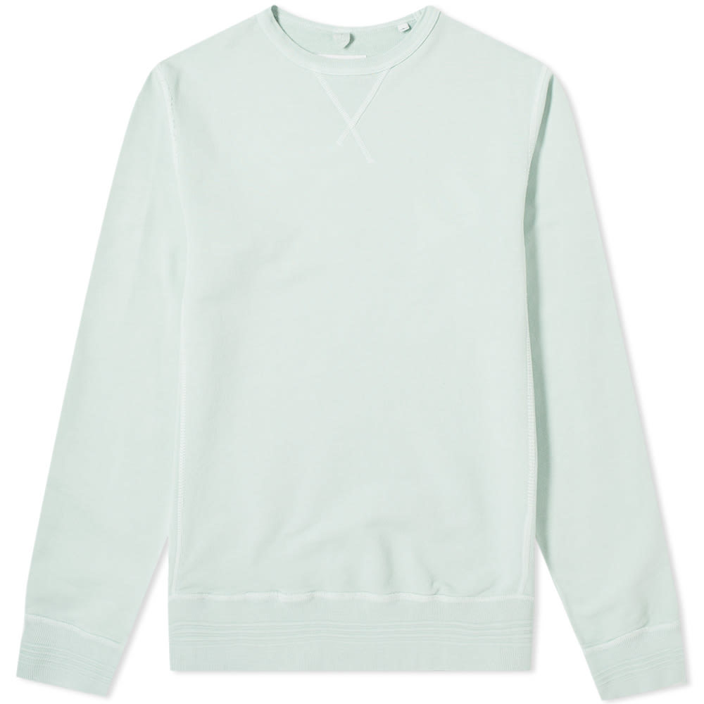 Albam Classic Sweat Albam