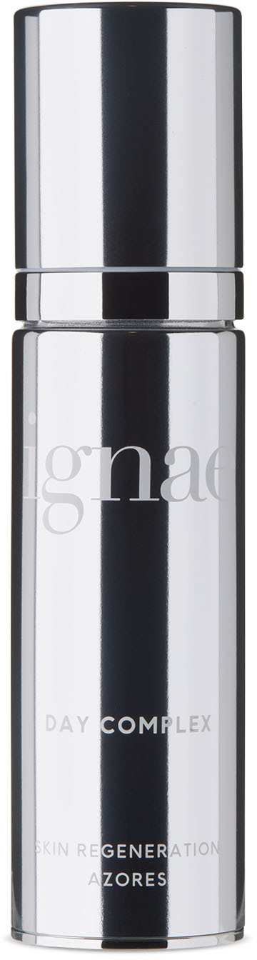 ignae Day Complex Moisturizer, 50 mL ignae