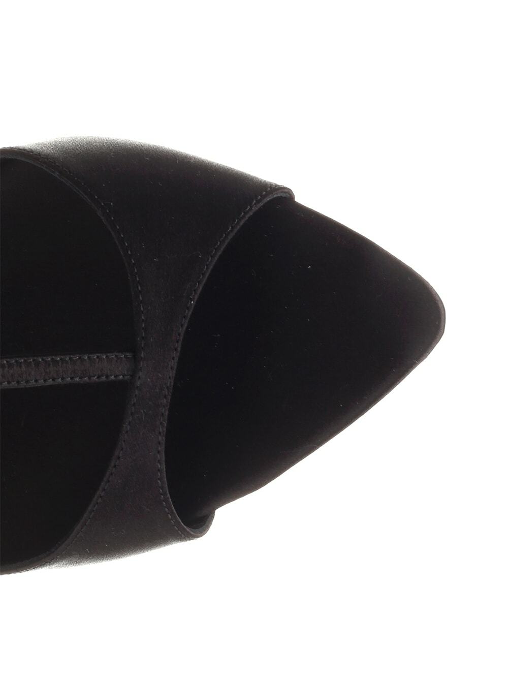 Givenchy G-lock Sandals Givenchy