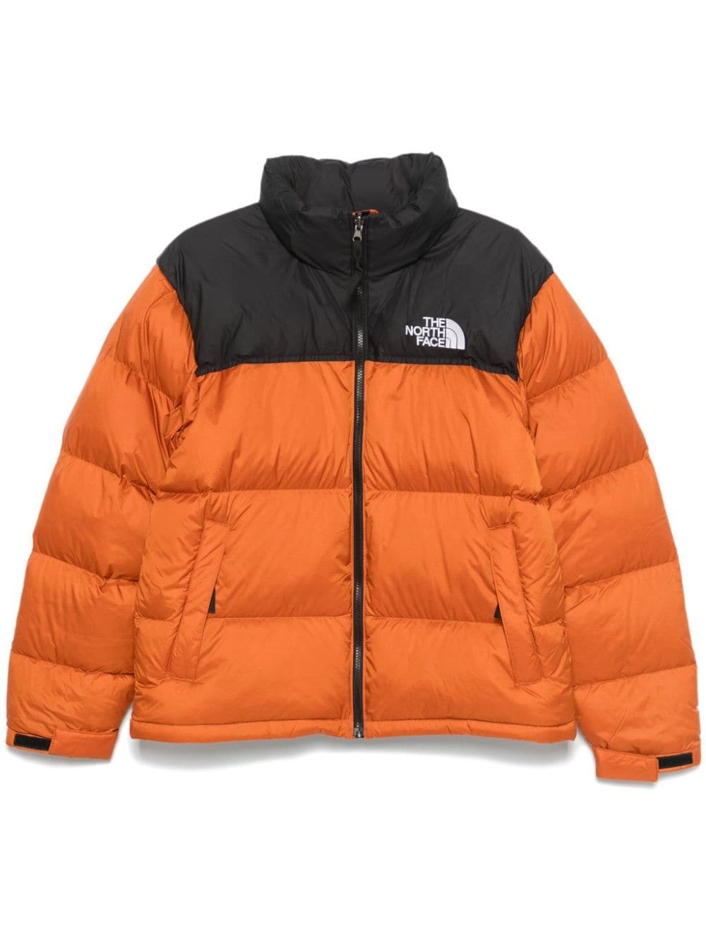 THE NORTH FACE - Nuptse 96 Retro Down Jacket mens The North Face