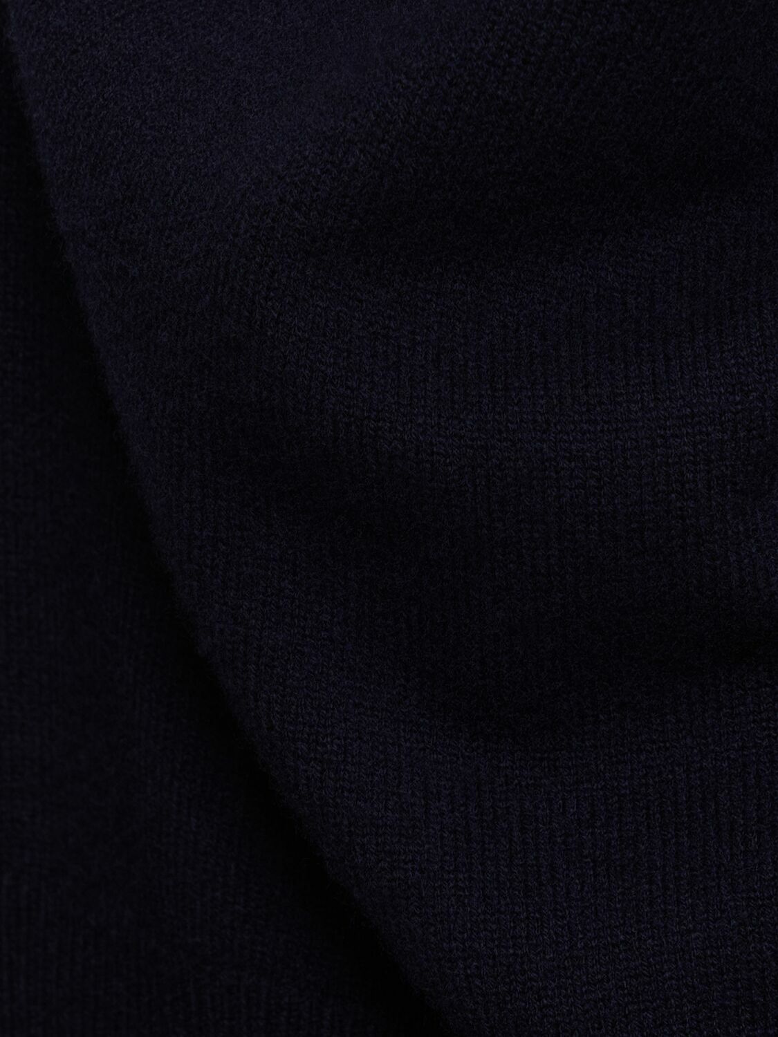 EXTREME CASHMERE N235 Hike Half-zip Sweater extreme cashmere