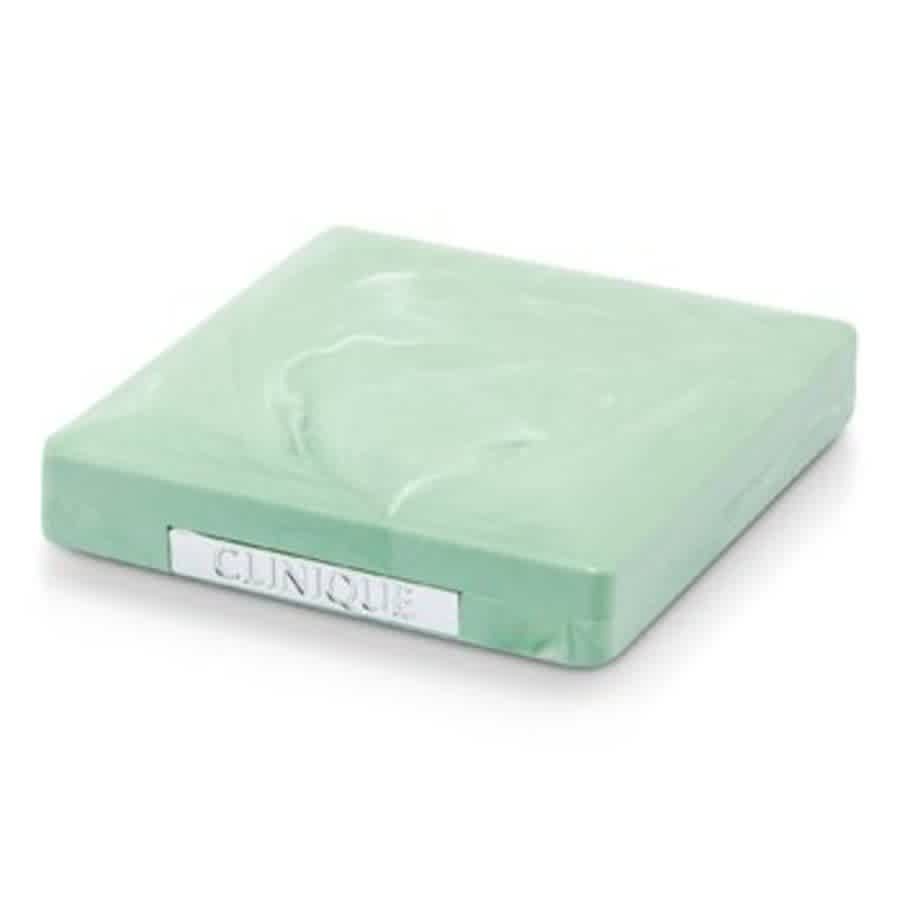 Clinique / Stay-matte Sheer Pressed Powder 03 Stay Beige .27 oz Clinique