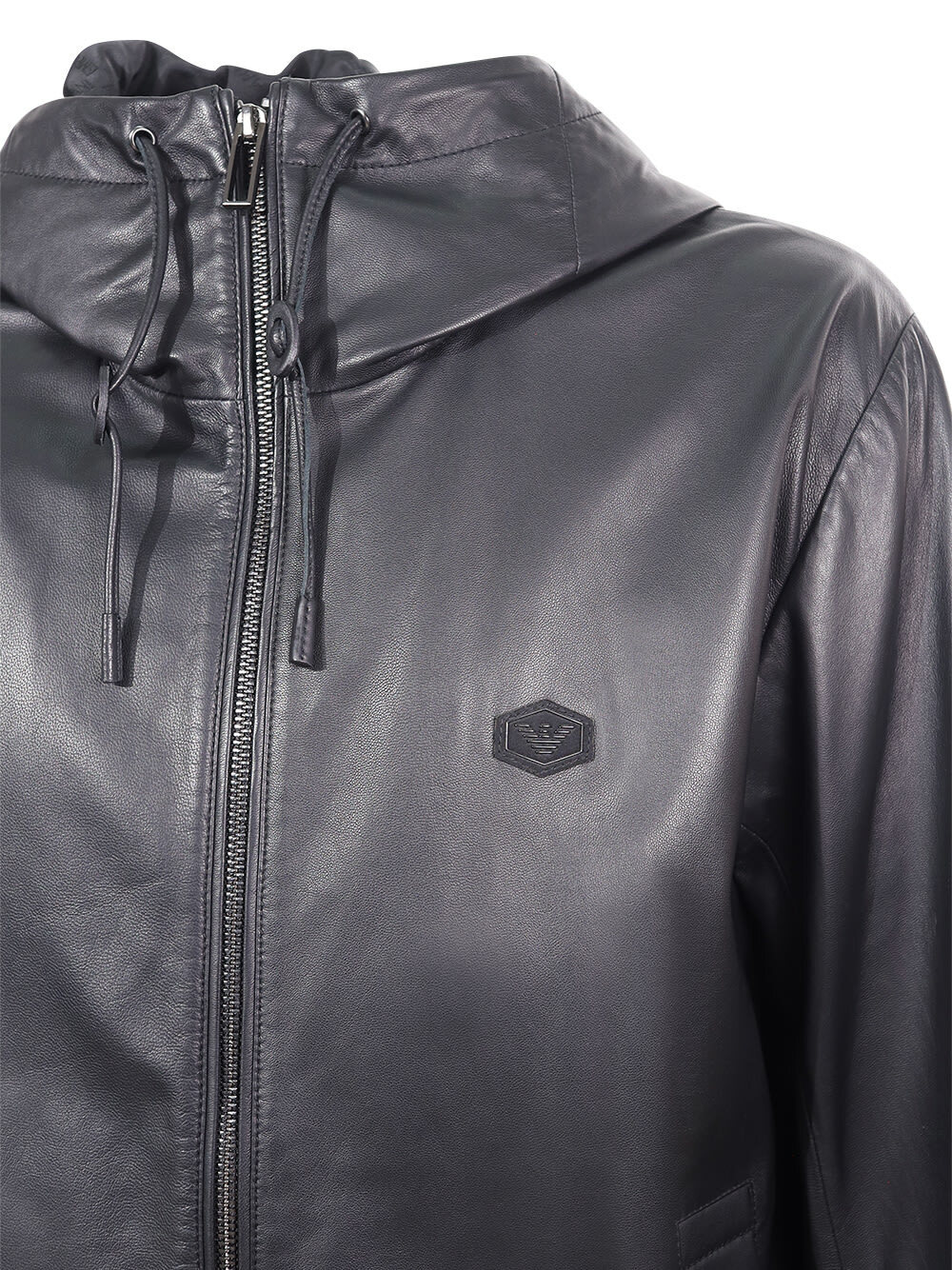 Emporio Armani Jacket Emporio Armani