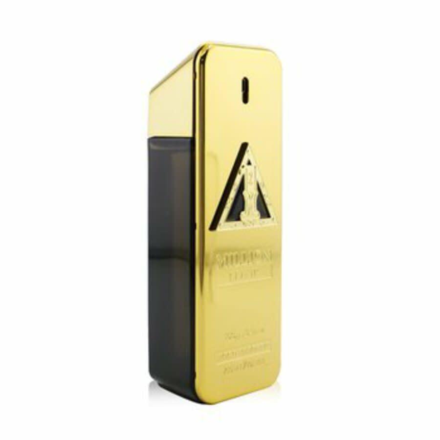 Paco Rabanne - One Million Elixir Eau De Parfum Intense Spray 100ml / 3 ...