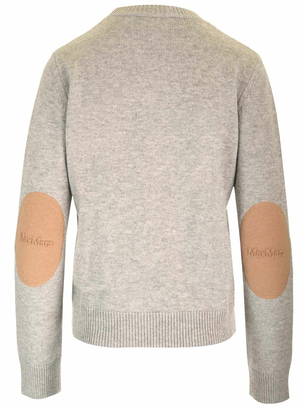 'S Max Mara fedora Sweater S Max Mara