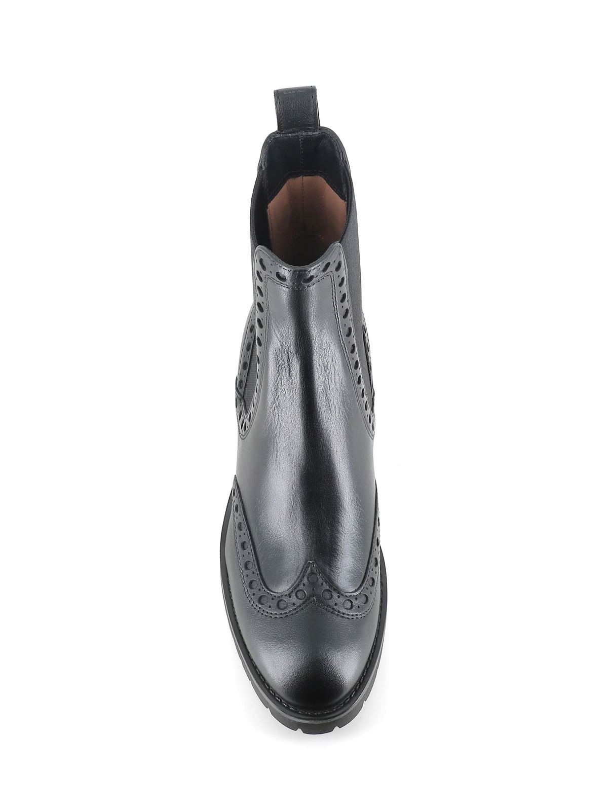 Santoni Chelsea Santoni