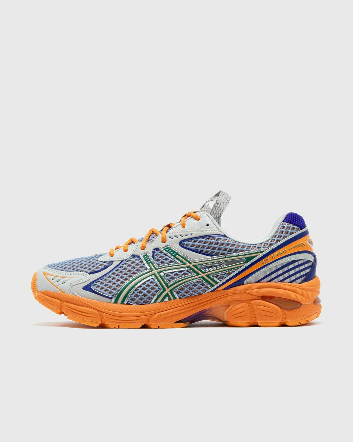 Asics Ub7 S Gt 2160 Multi Lowtop ASICS
