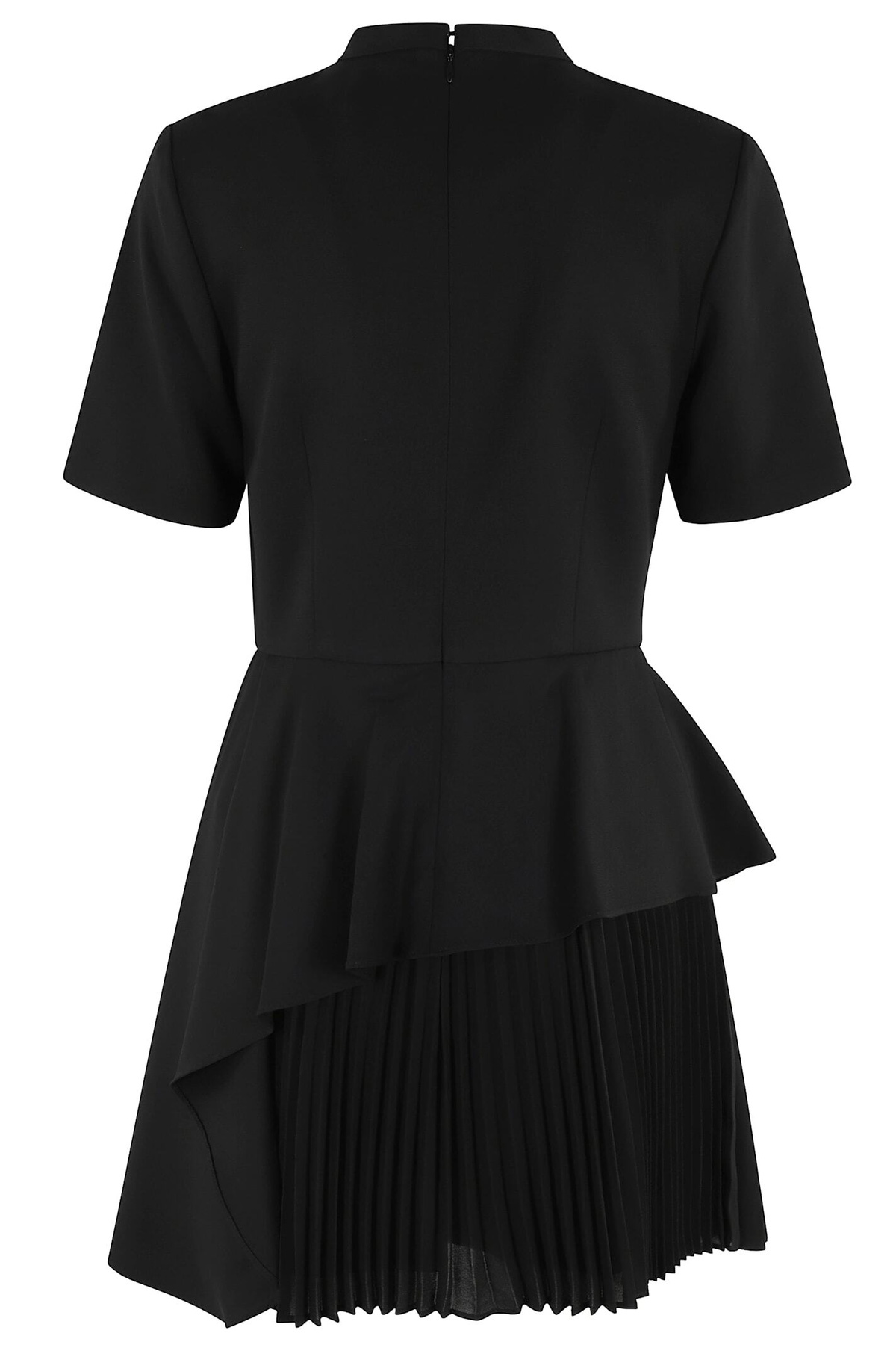 Simkhai Surry Simkhai