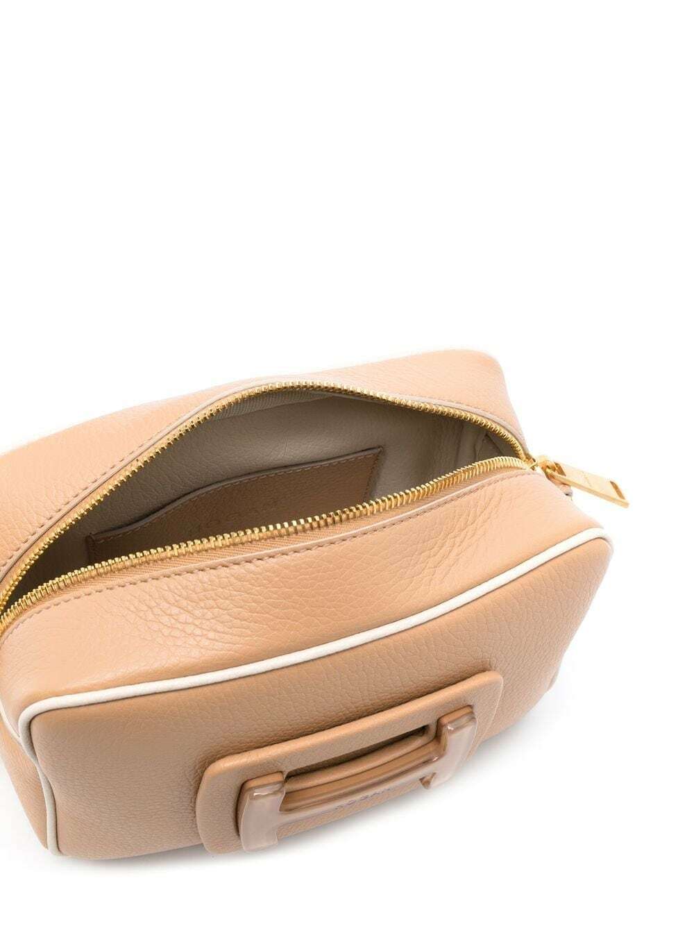 HOGAN - H-bag Small Camera Bag Hogan