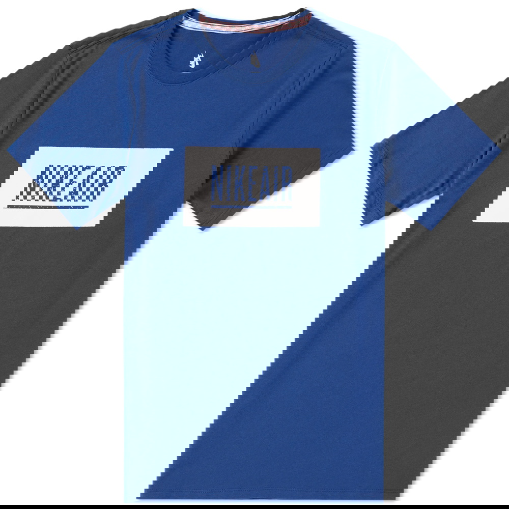 NikeLab x Pigalle Nike Air Tee NikeLab