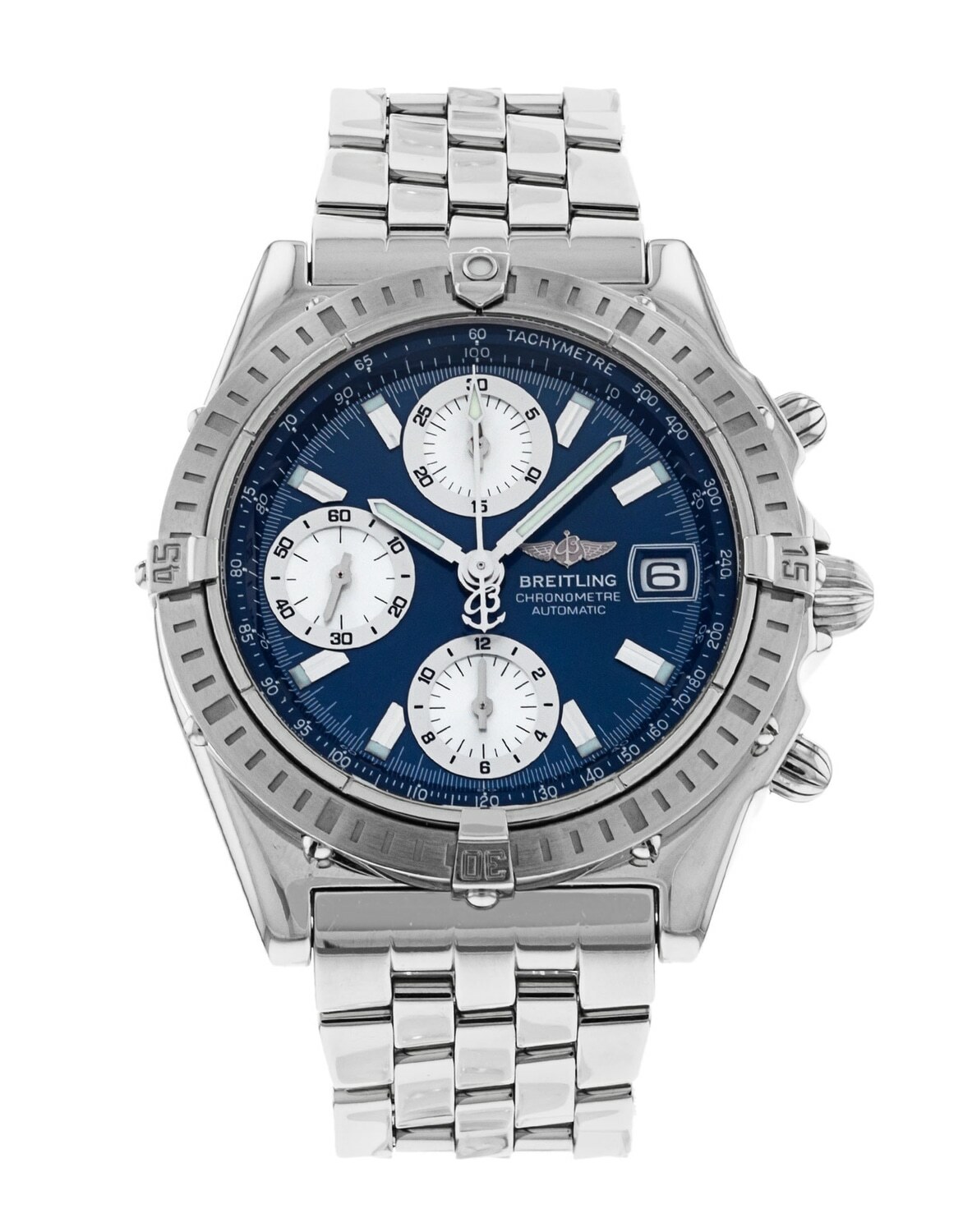 Breitling Chronomat A13352 Breitling