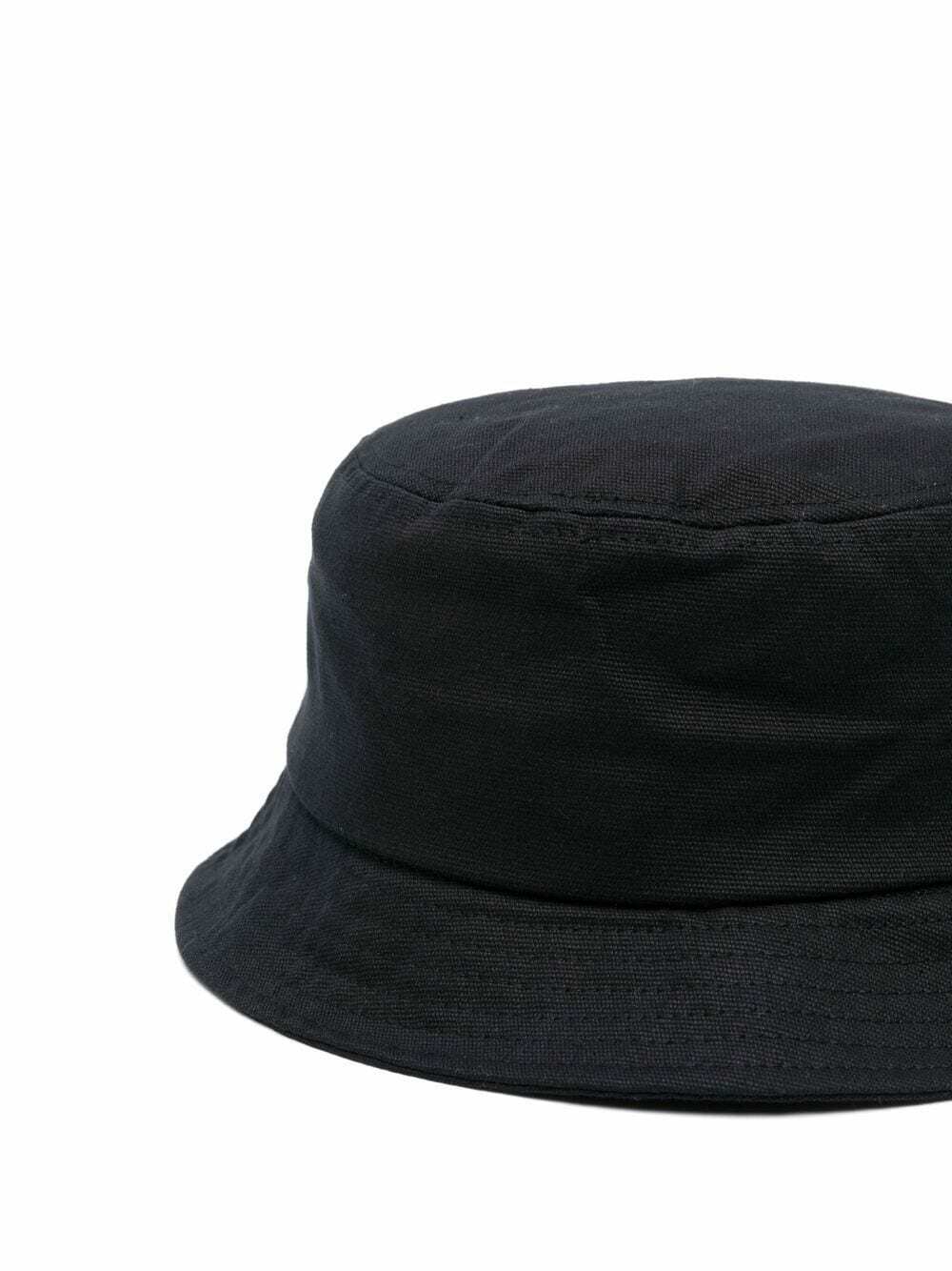 KENZO - Logo Bucket Hat Kenzo
